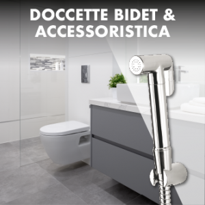 Angle Valves - Miro Europe