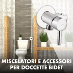 Angle Valves - Miro Europe