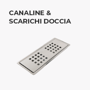 Angle Valves - Miro Europe