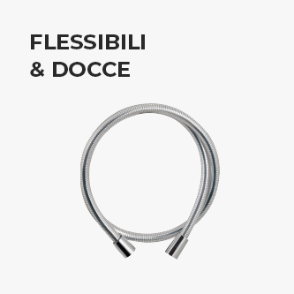 Angle Valves - Miro Europe